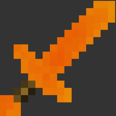 Elemental Items - Minecraft Mods - CurseForge