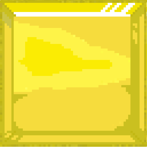 Pirated Pyrite Screenshots - Mods - Minecraft