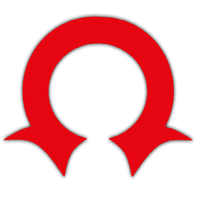 Divinity - Minecraft Modpacks - CurseForge