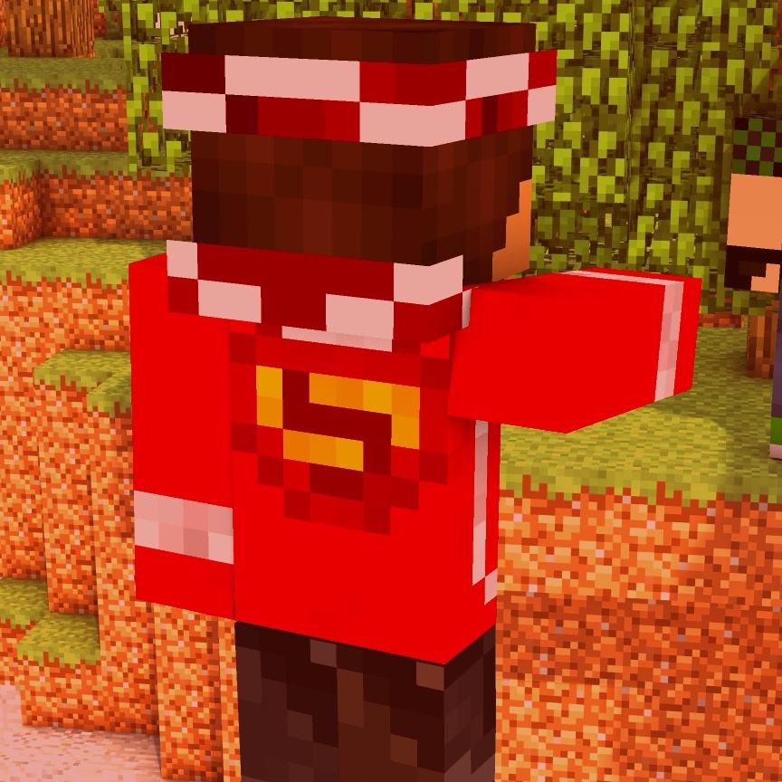 Eclipse of the Wild - Minecraft Modpacks - CurseForge