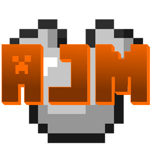 Overview - Advanced Join Messages - Bukkit Plugins - Projects - Bukkit