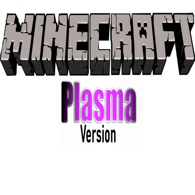 Minecraft Plasma Version - Minecraft Mods - CurseForge