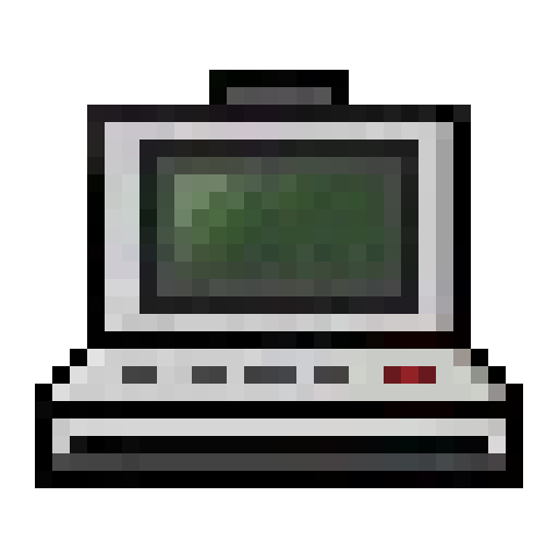 Contracts - Minecraft Mods - CurseForge