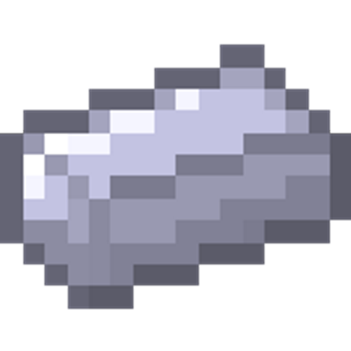 Simply Gregtech - Minecraft Modpacks - CurseForge