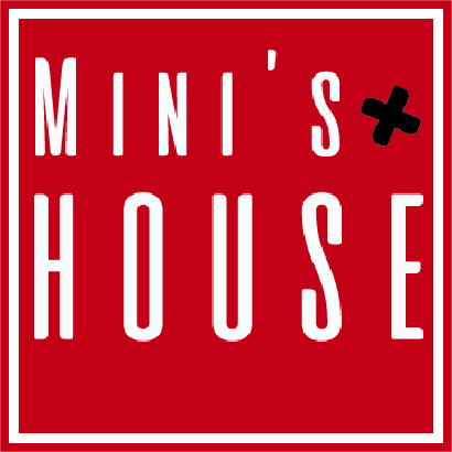 Minis House - Minecraft Modpacks - CurseForge