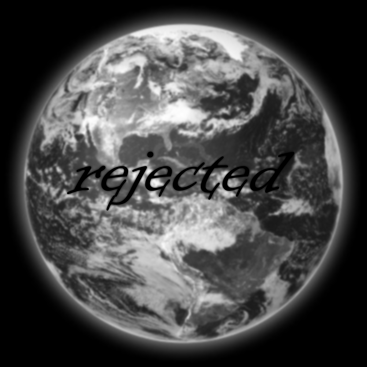 rejected - Minecraft Modpacks - CurseForge
