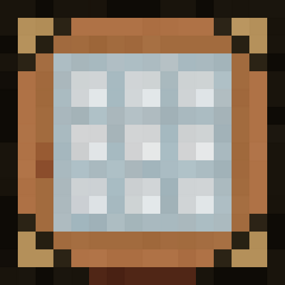 Smart Crafting Table - Mods - Minecraft - CurseForge