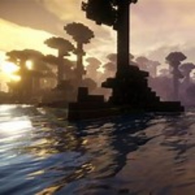 Dyed Planks - Minecraft Mods - CurseForge