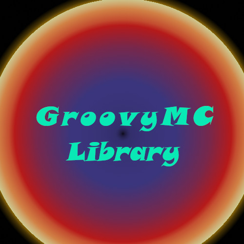 GroovyMC Library - Minecraft Mods - CurseForge