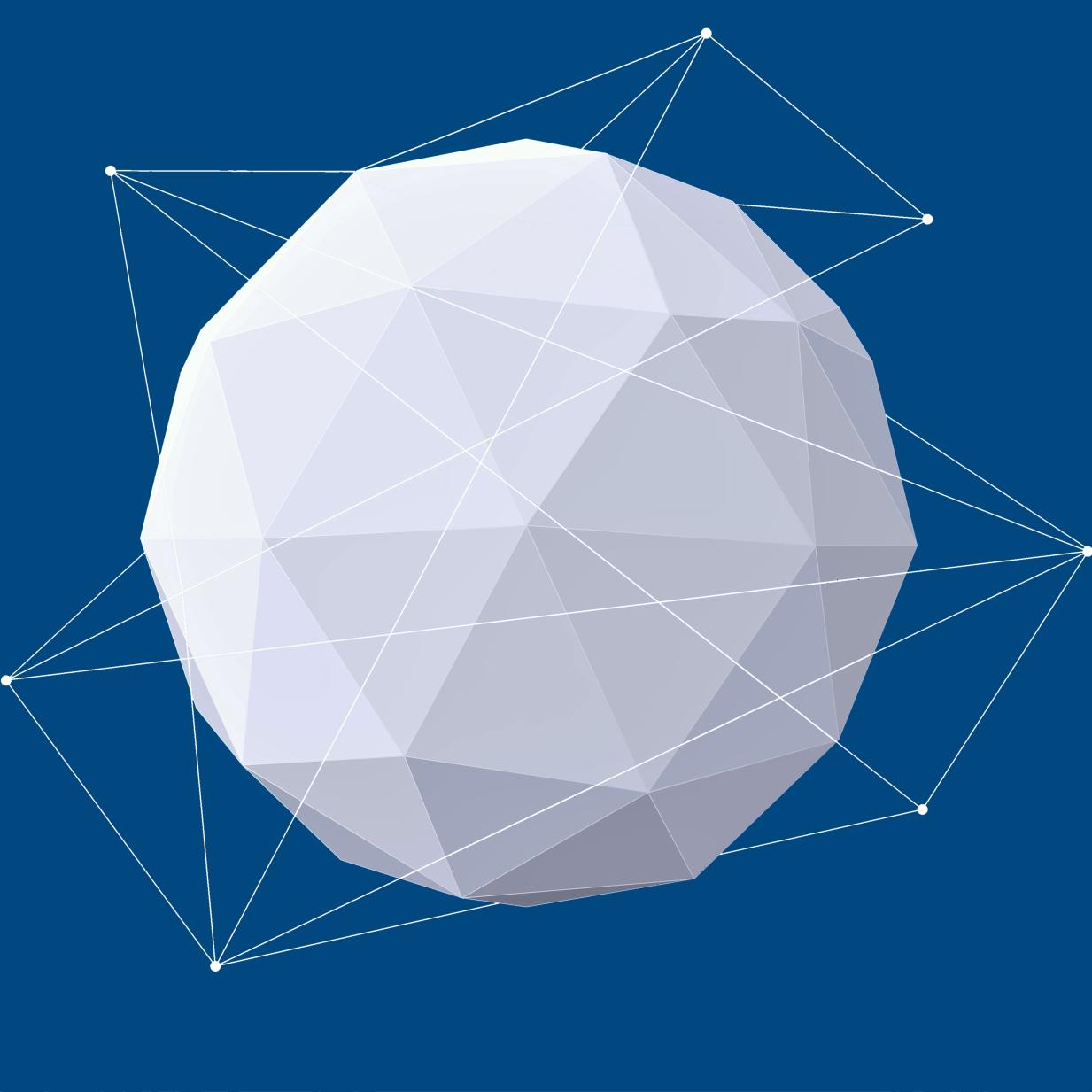 Minecraft Origins - Minecraft Modpacks - CurseForge