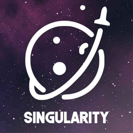 Code Name: Singularity - Minecraft Modpacks - CurseForge