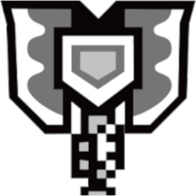 ChargeBlade - Minecraft Mods - CurseForge