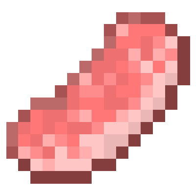 Overview - SausageCore - Mods - Projects - Minecraft CurseForge