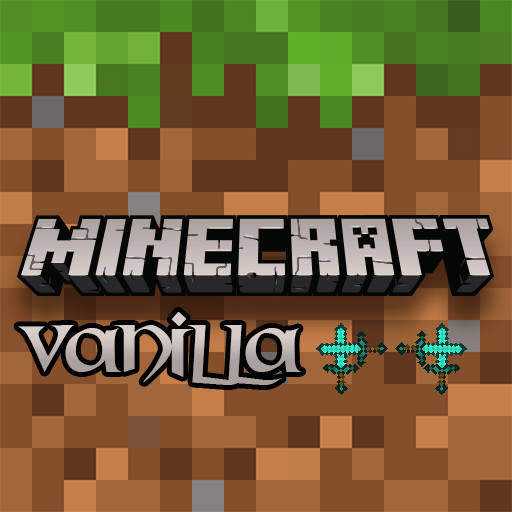 Beginner's Guide to Low-Tech Mods - Minecraft Modpacks - CurseForge