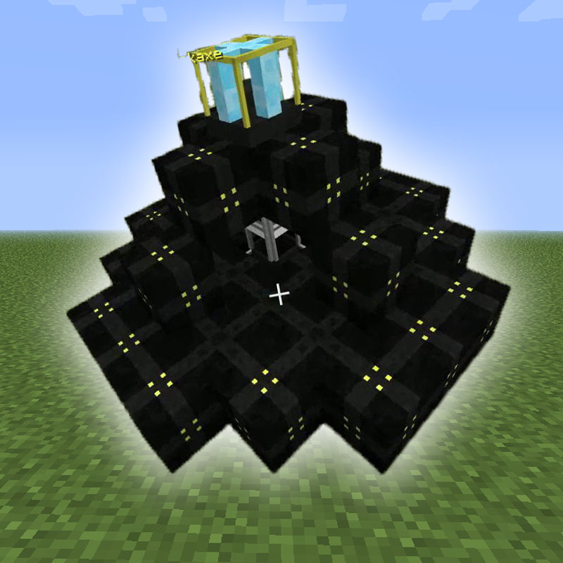 flatline - Minecraft Modpacks - CurseForge