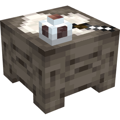 Sauce Construct - Minecraft Mods - CurseForge