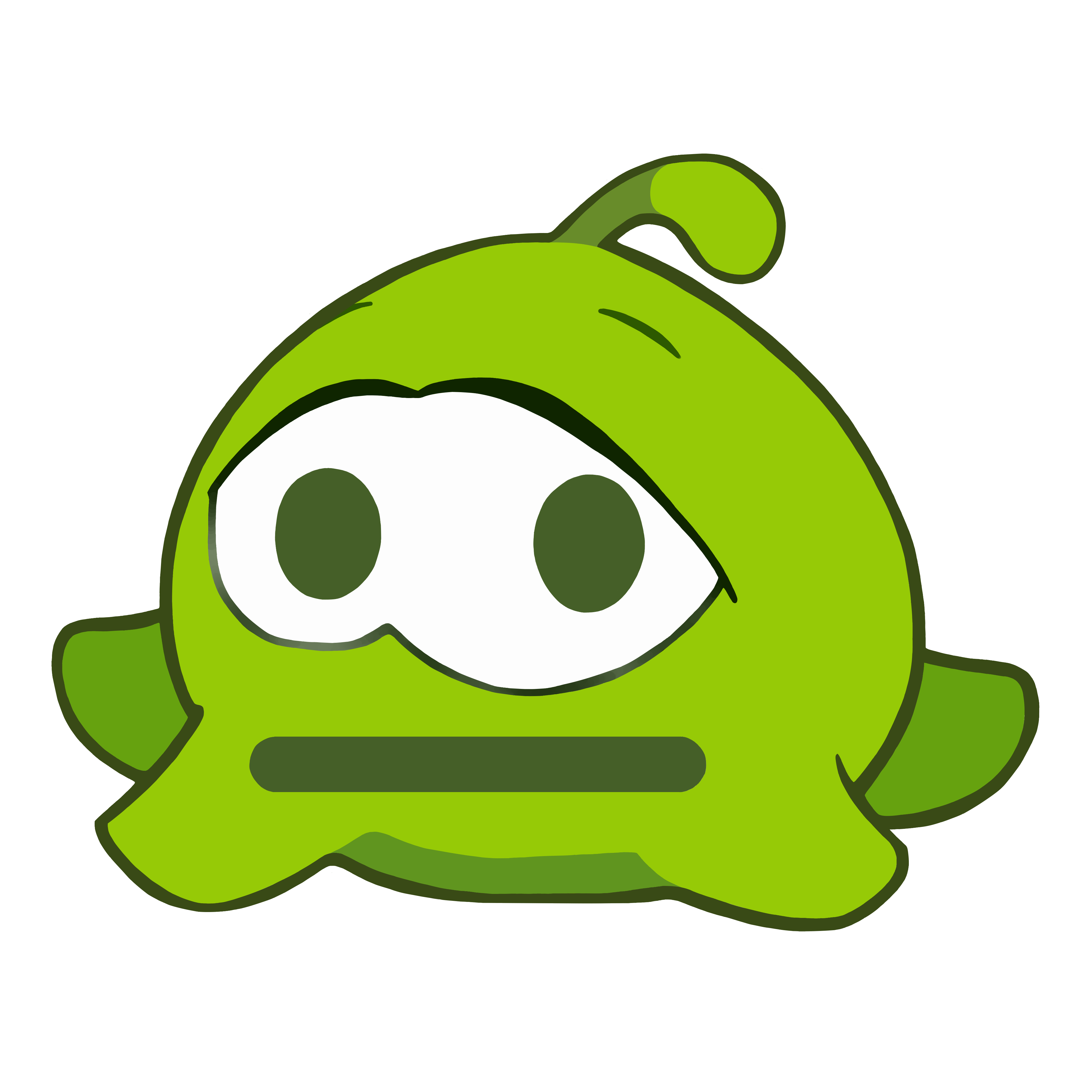 Goon Platoon tech pack - Modpacks - Minecraft - CurseForge