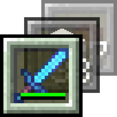 Overview Tiny Storage Mods Projects Minecraft