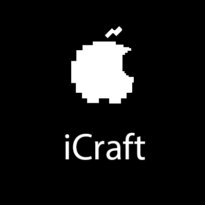 iCraft - Minecraft Mods - CurseForge