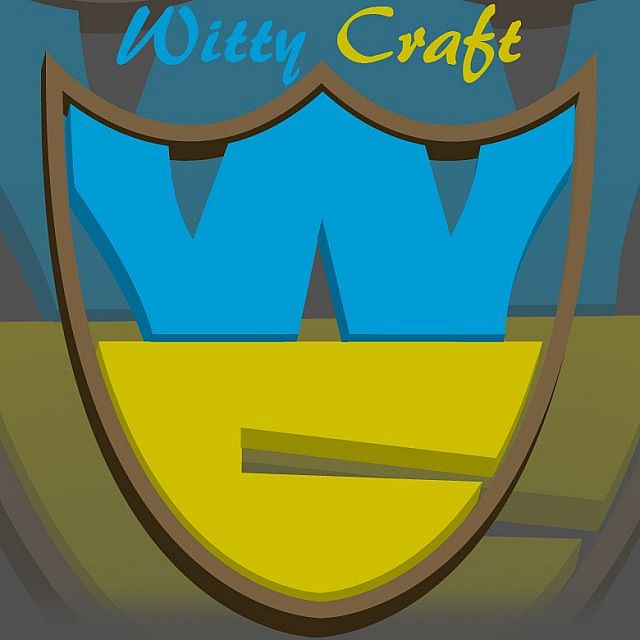 Overview - CleverCraft - Bukkit Plugins - Projects - Bukkit