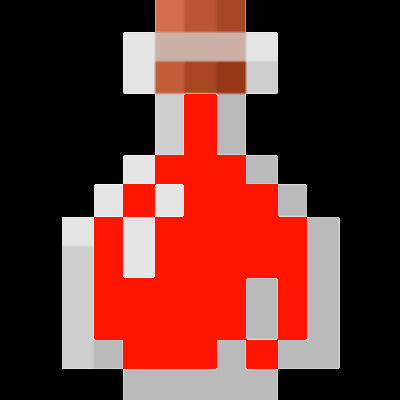 The Bottle - Minecraft Modpacks - CurseForge