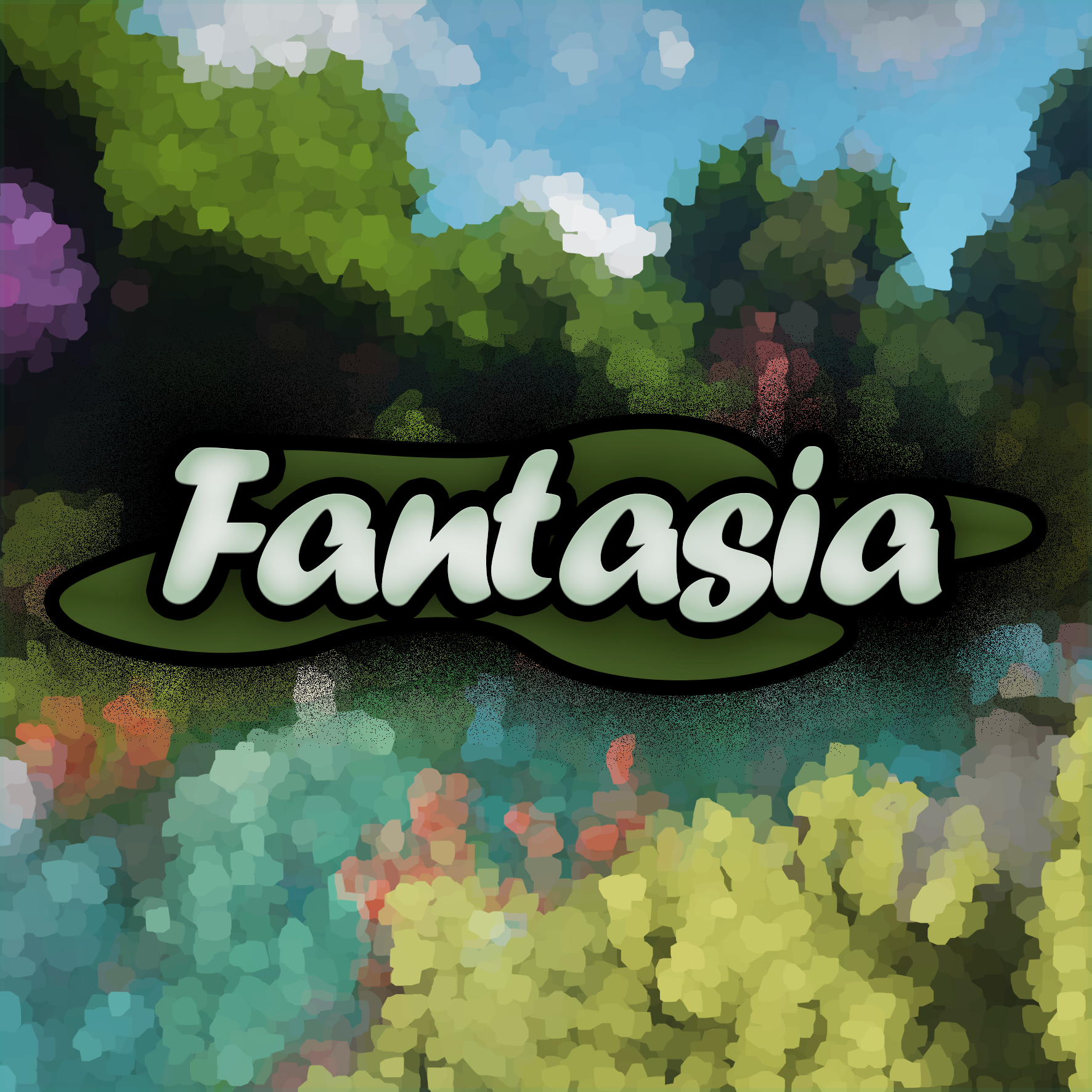 Fantasia - Minecraft Modpacks - CurseForge