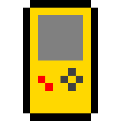 Simple Mob Radar - Minecraft Mods - CurseForge