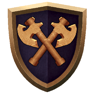 Beyond the Lands - Fiery weapons - Minecraft Resource Packs - CurseForge