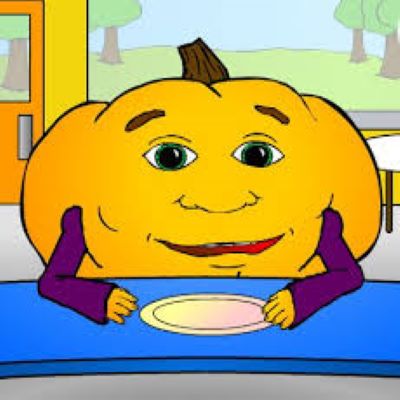 hungry pumkin map - Minecraft Worlds - CurseForge