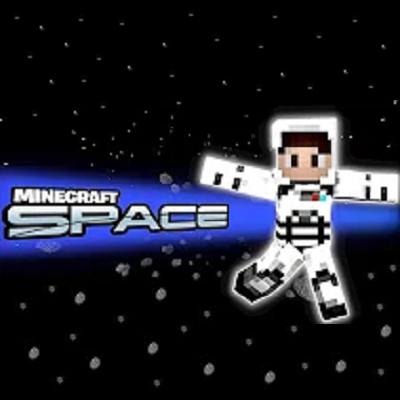 MC Space - Minecraft Modpacks - CurseForge