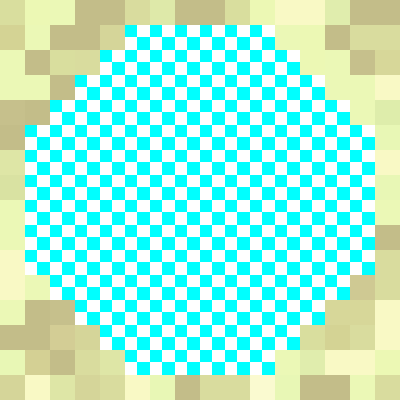 Random Teleport Block - Minecraft Mods - CurseForge