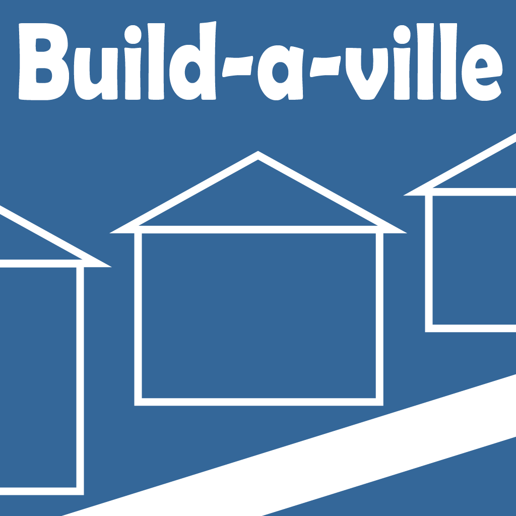 Install Build a ville Minecraft Mods Modpacks CurseForge install-build-a-ville-minecraft-mods-modpacks-curseforge