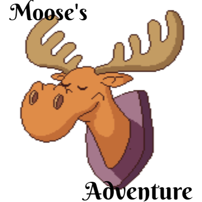 Moose's Adventure - Minecraft Modpacks - CurseForge