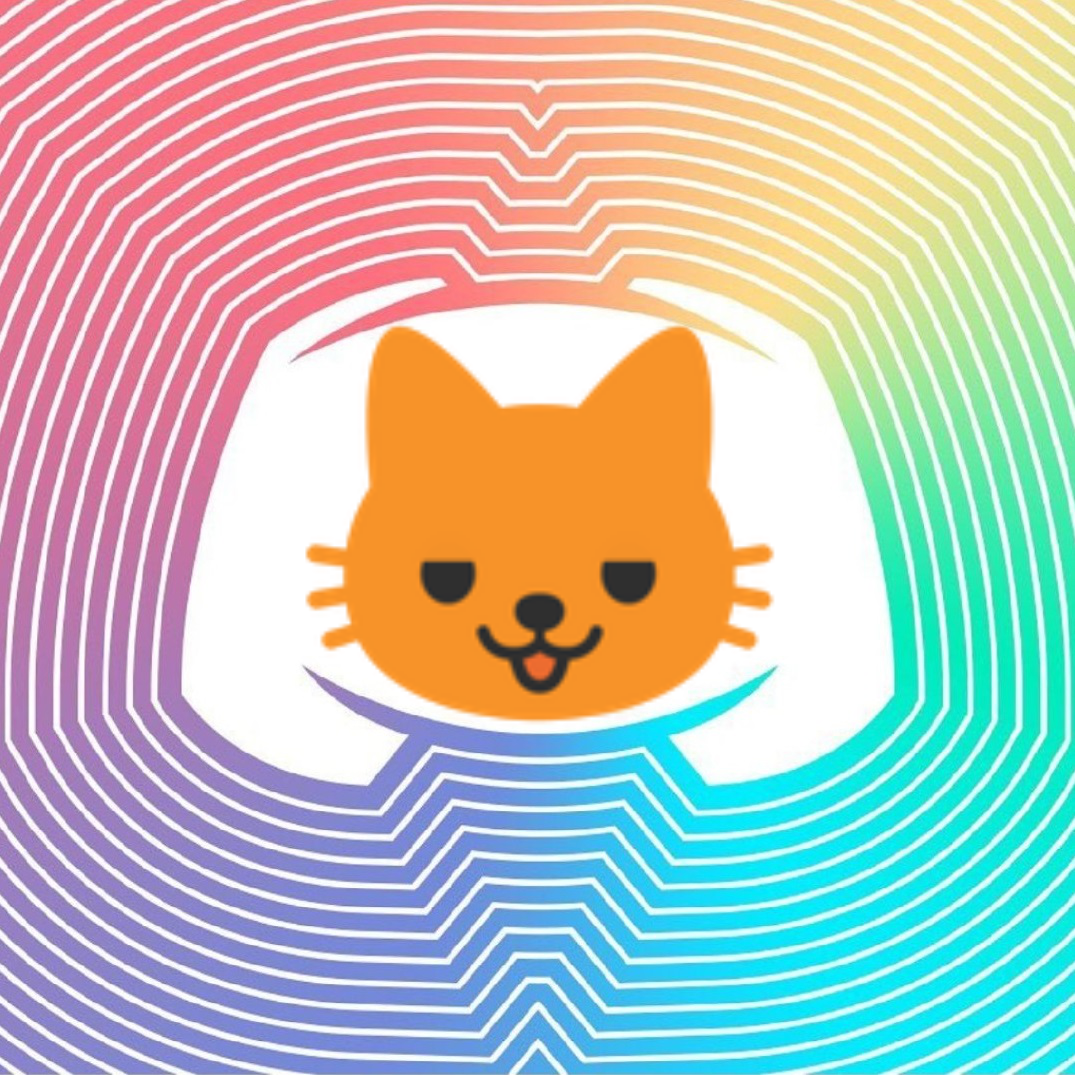 Gay Cult - Minecraft Modpacks - CurseForge