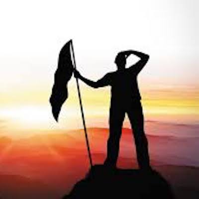 Chunk Claim Minecraft Mods - CurseForge