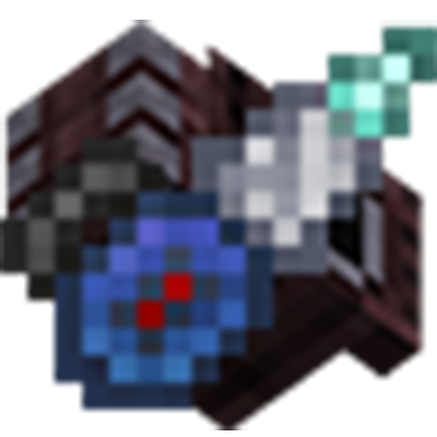 Industrial Magic - TechReborn Crossover Screenshots - Mods - Minecraft