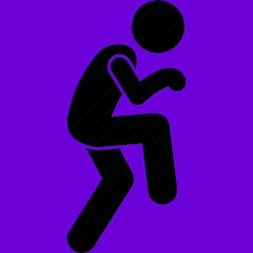 Dynamic Stealth - Minecraft Mods - CurseForge