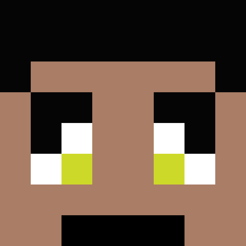 Meltdown: Poke-splosion - Minecraft Modpacks - CurseForge