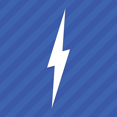 Technical Electrical Classic 2 - Minecraft Modpacks - CurseForge