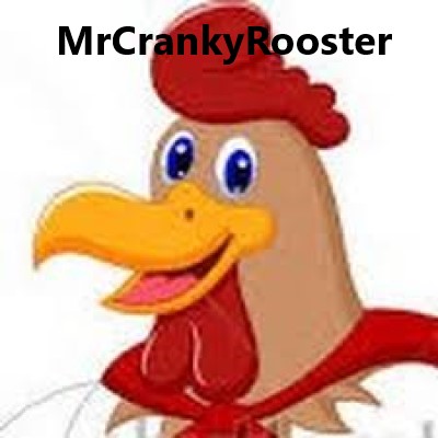 Rooster Hub 2 - Way Up - Minecraft Modpacks - CurseForge