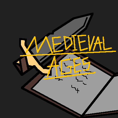 Medieval Ages - Minecraft Modpacks - CurseForge