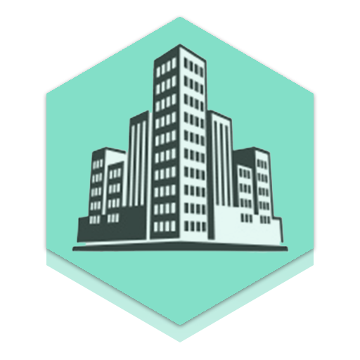 Cities Skyline - Minecraft Modpacks - CurseForge