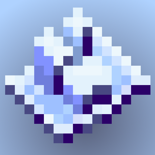 Overview The Mighty Architect Mods Projects Minecraft Curseforge