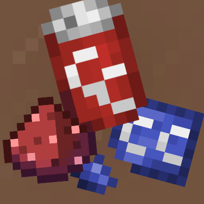 Cola Craft - Minecraft Mods - CurseForge