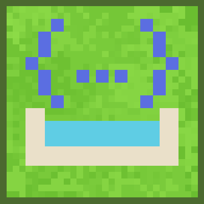 Botania Materials - Minecraft Customization - CurseForge