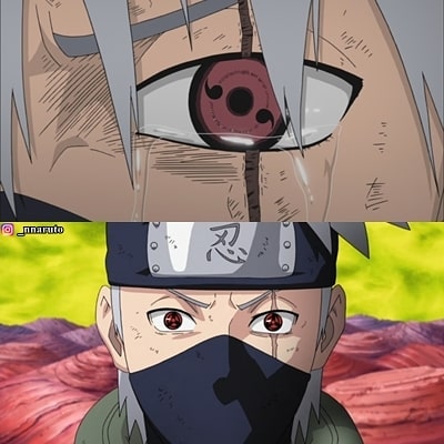 Naruto Block DBC - Minecraft Modpacks - CurseForge