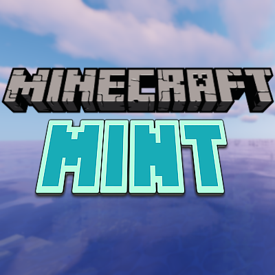 Mint - Minecraft Mods - CurseForge