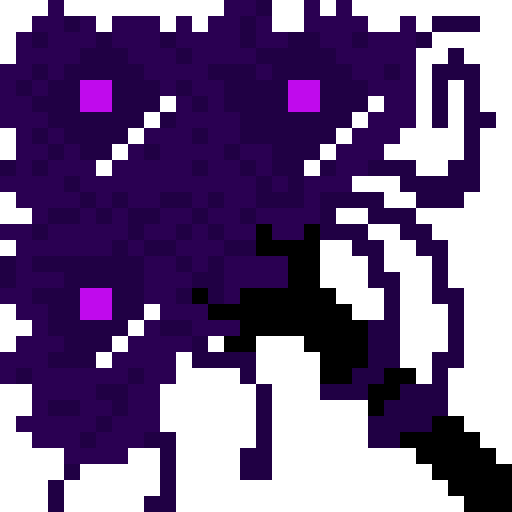 Engender Mod Companion [possibly Discontinued] Mods Minecraft