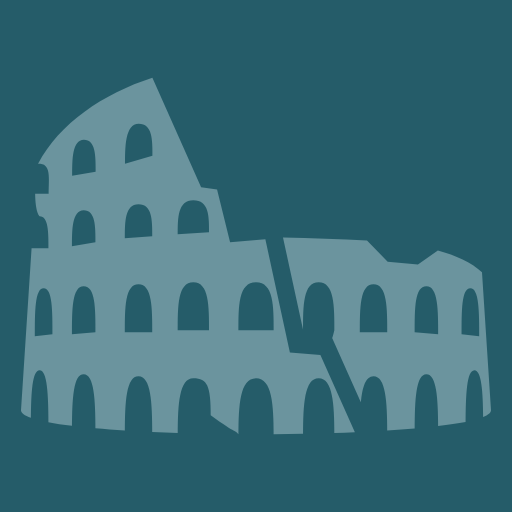 MCRP - Minecraft Modpacks - CurseForge