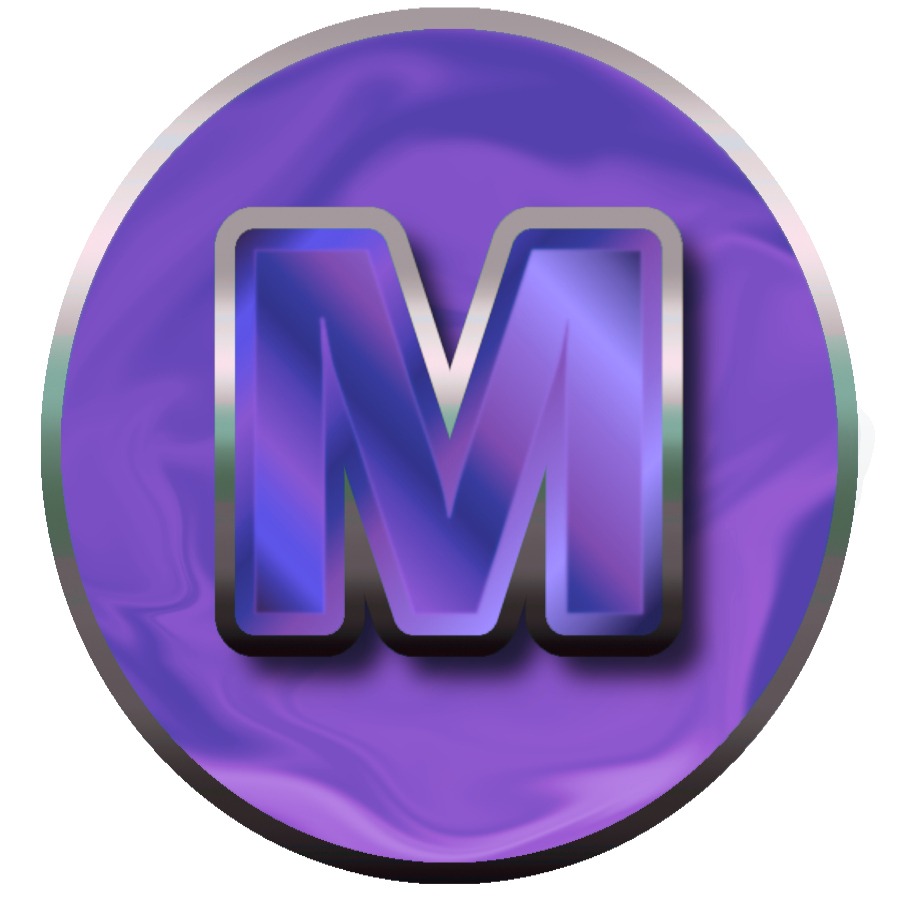 Mo' Simple Stuff - Minecraft Mods - CurseForge